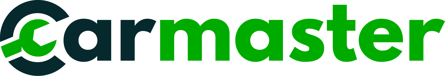 Carmaster